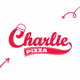 Charlie Pizza - Atsiliepimai, naujienos, informacija auginantiems vaikus